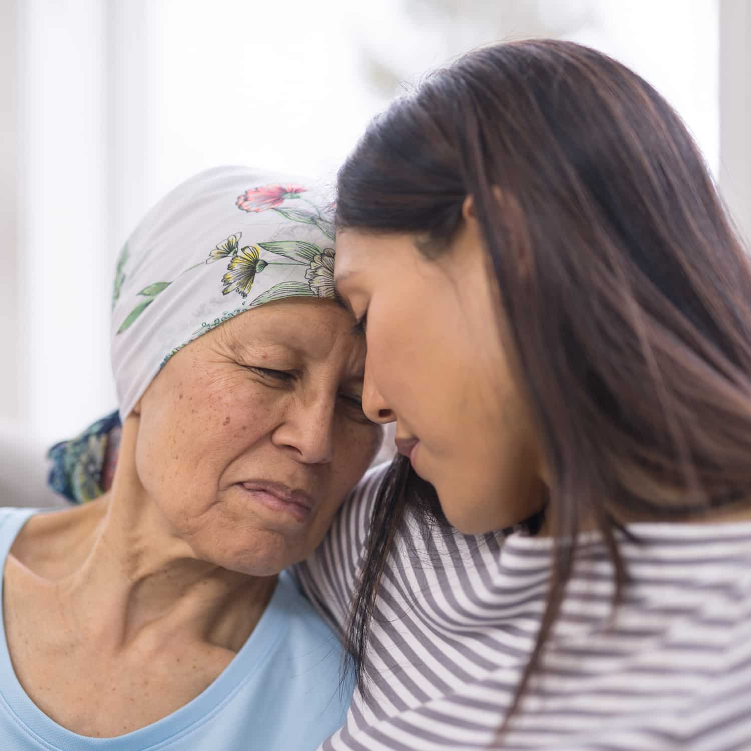 Grief Support Groups & Classes - Hospice East Bay