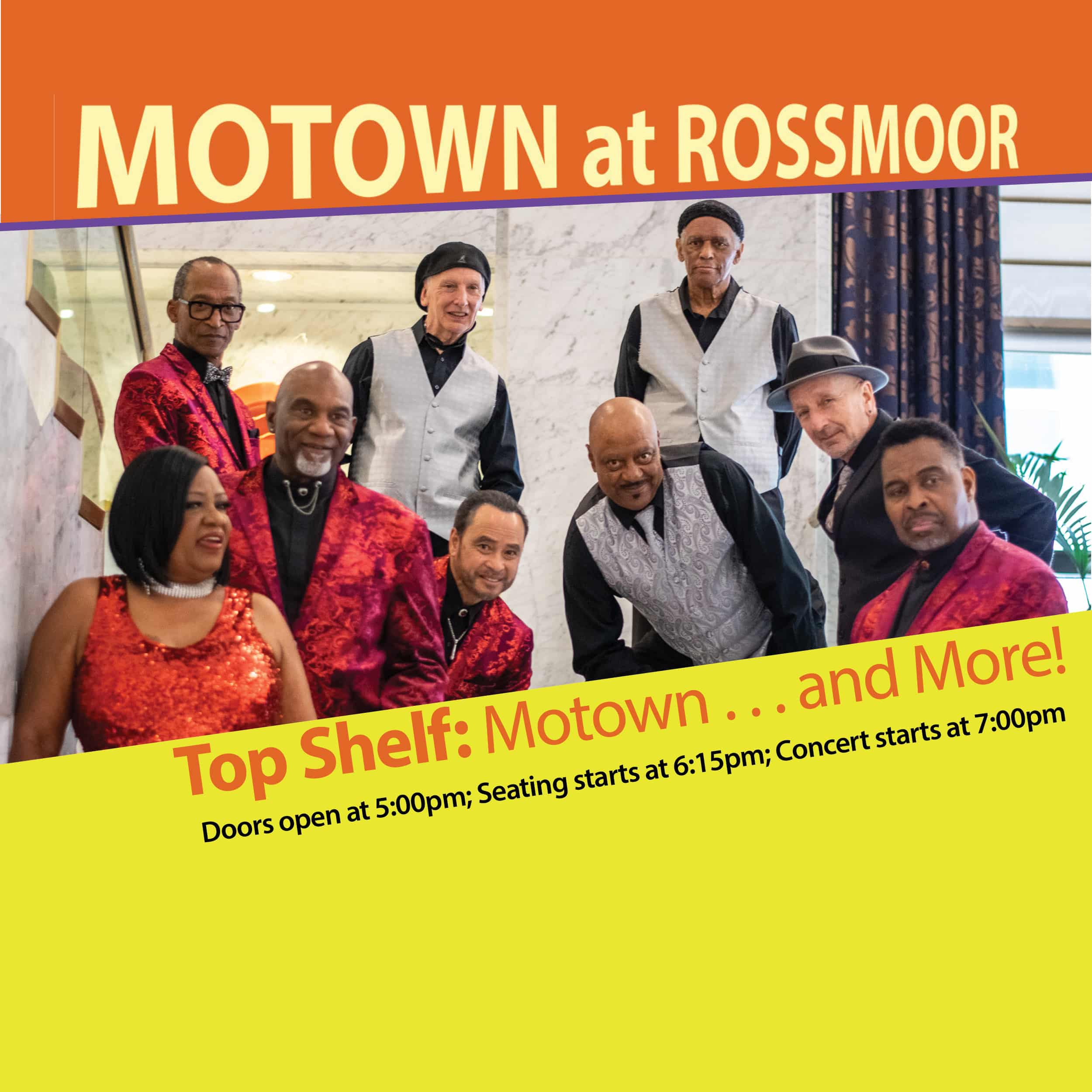 When Patients "Graduate" - Hospice East Bay